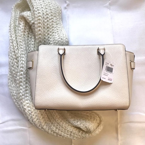 Coach | Bags | Coach Blake 25 F3525 Crossbody Leather Satchel | Poshmark